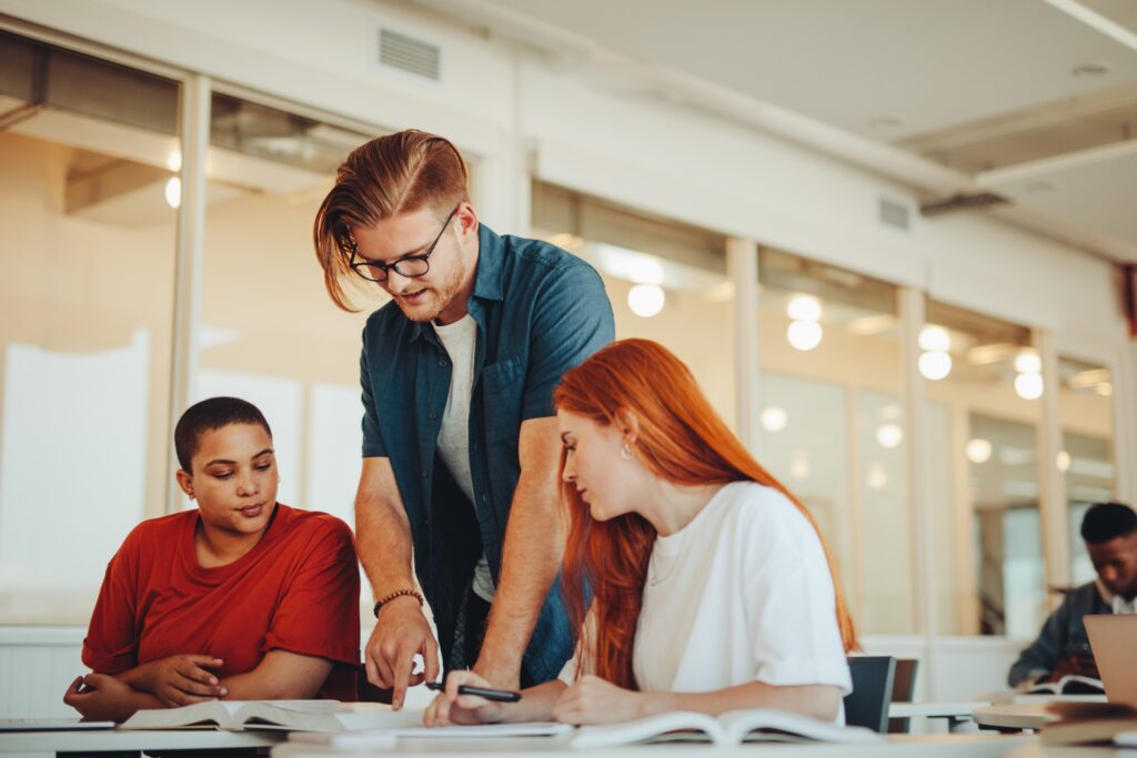 How diversifying your university electives can shape your career and ...